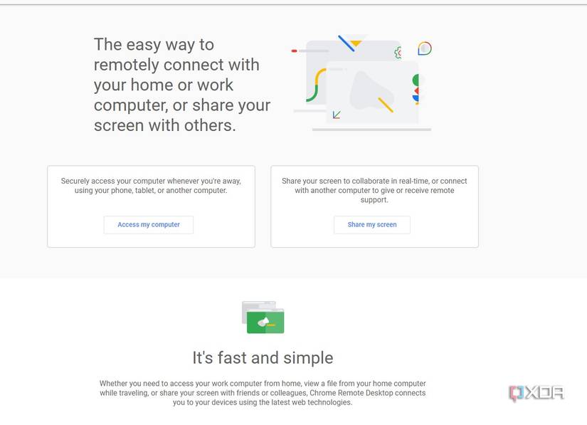 Guide to Remote Desktop on Windows 11: How to access your PC remotely