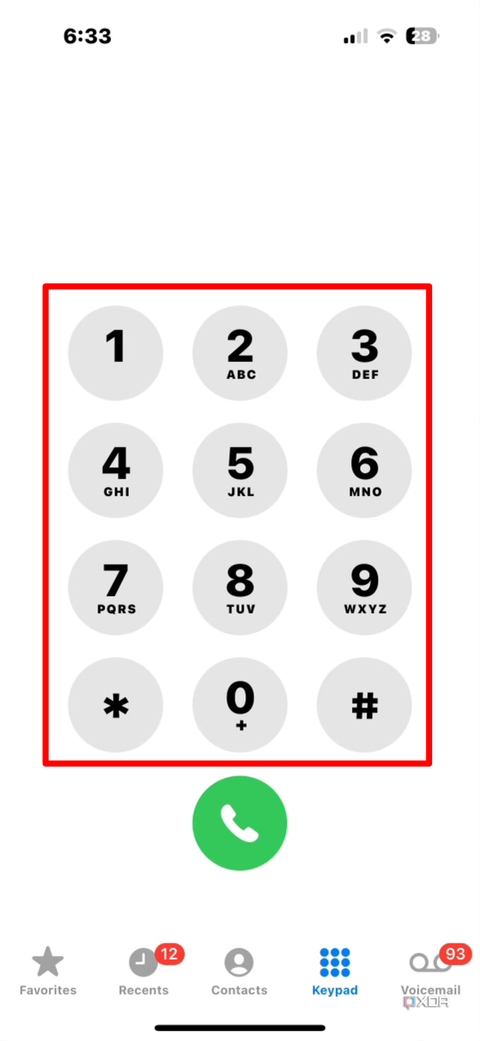 How to check an IMEI number and why you should