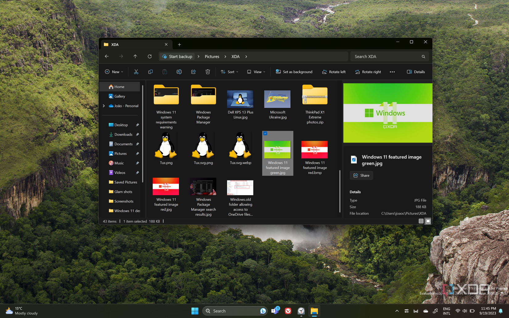 8 tips to optimize Windows 11 for productivity and creativity