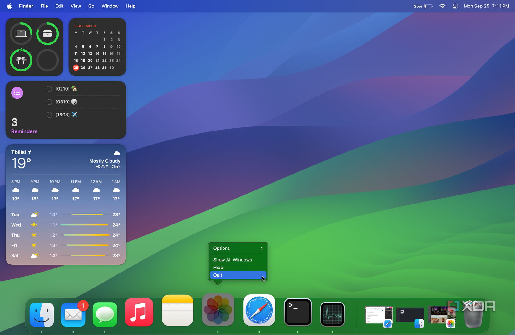 Mac Faqs How To Fix Common Problems With Macos