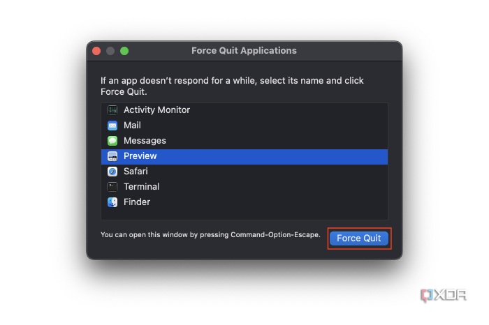 10 essential macOS keyboard shortcuts every Mac user needs to know