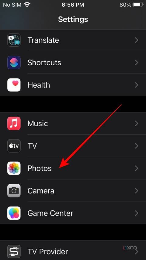 How to import photos from iPhone to Mac using a USB cable, iCloud, or ...