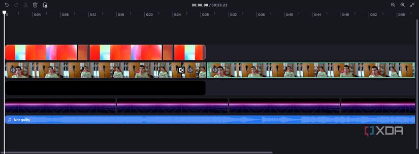 How to use Clipchamp, Microsoft's free video editor