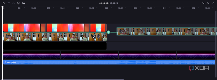How to use Clipchamp, Microsoft's free video editor