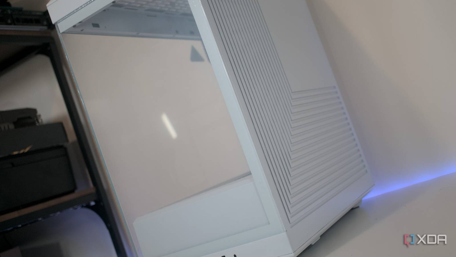 5 of my favorite PC cases you might not have heard of