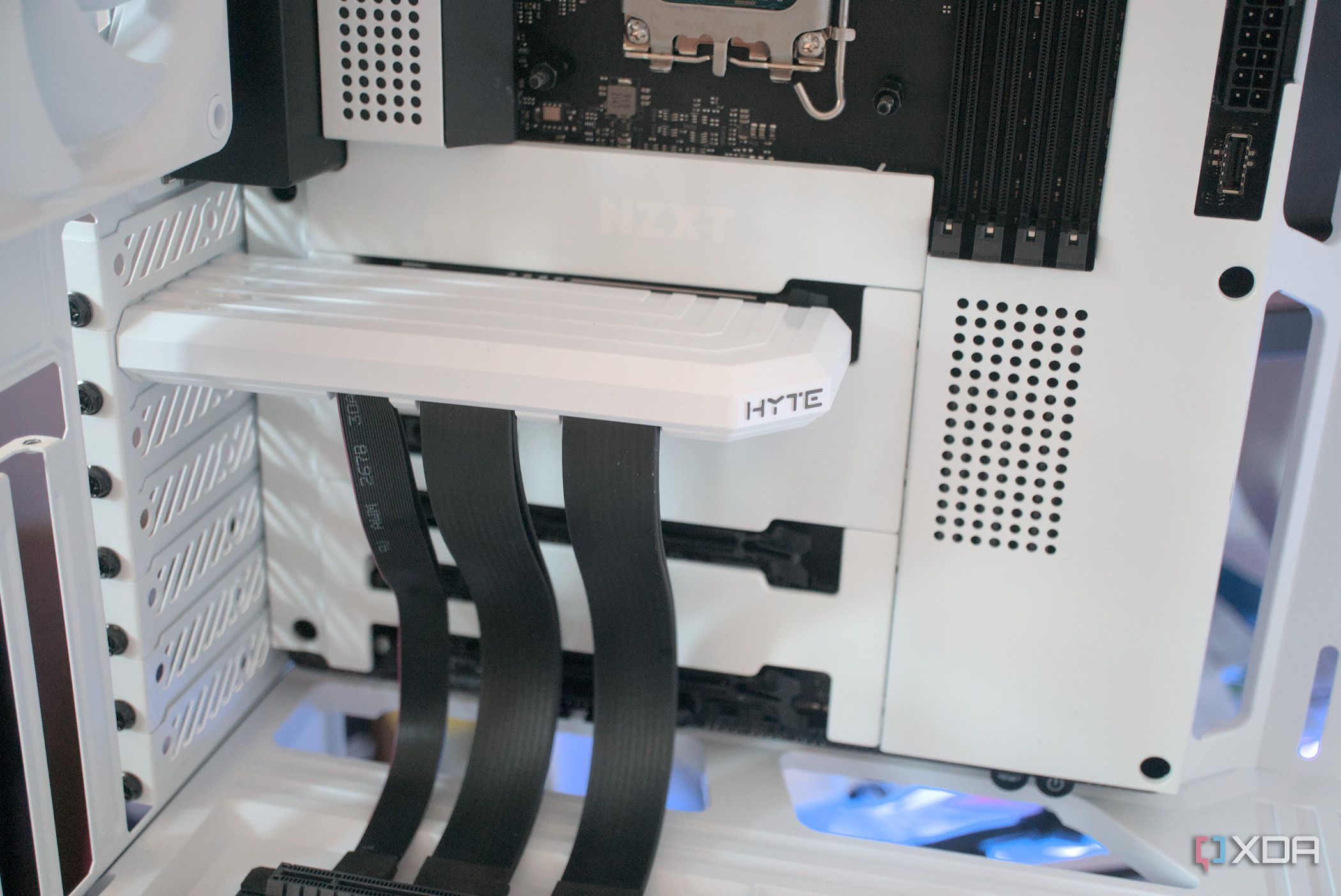 Creative ways to repurpose your old PC case