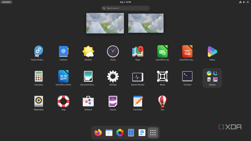How to run Steam on Linux