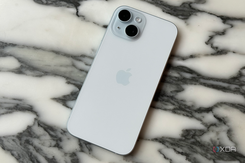 Google Pixel 8 vs iPhone 15: Which sub-$800 smartphone is right for you?