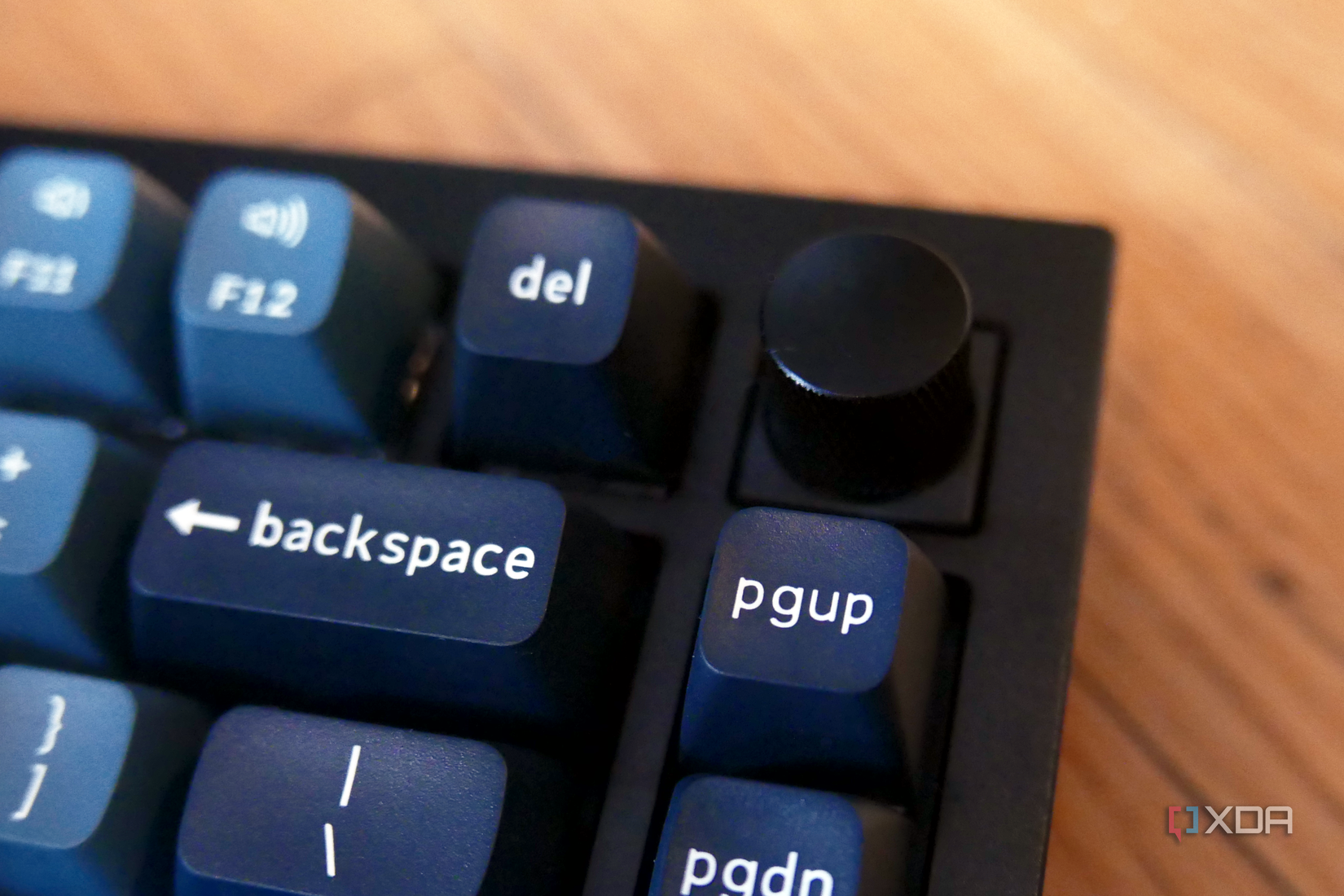 Best wireless keyboards in 2024