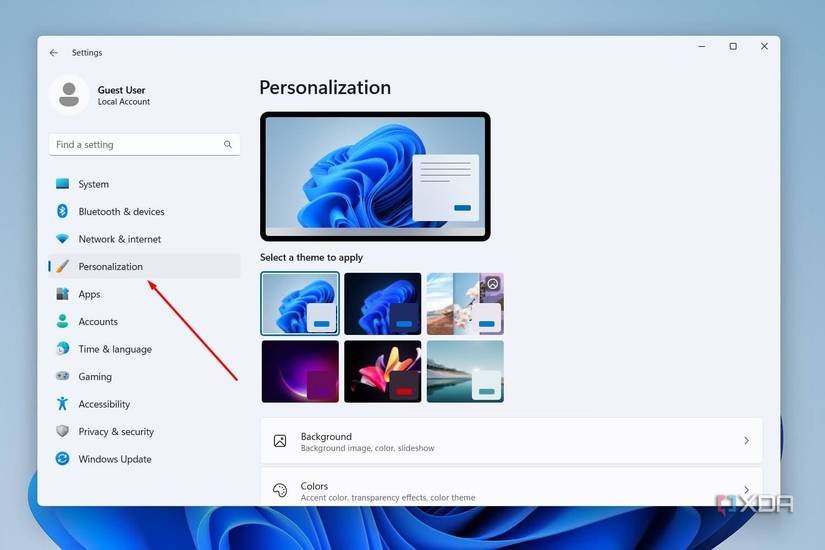 What happens if you never activate Windows 10 or 11?