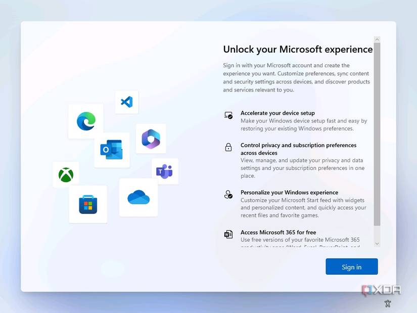 Windows 11 Home vs Pro: Here are the differences