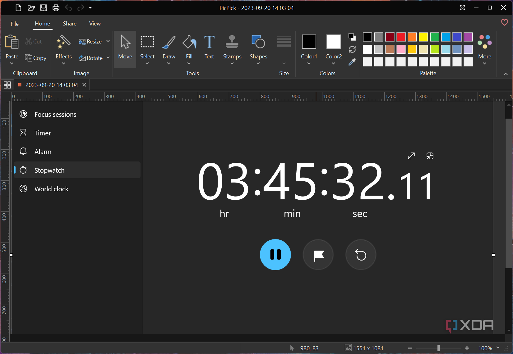 5 ways to take a screenshot on Windows