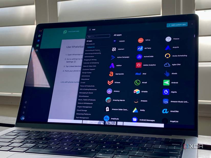 What is Ubuntu? Everything you need to know