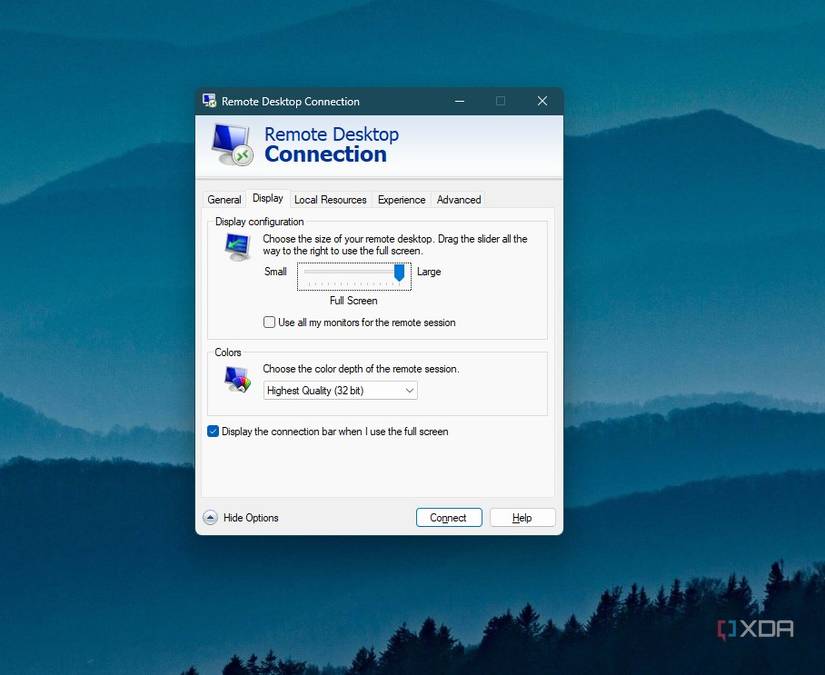 Guide to Remote Desktop on Windows 11: How to access your PC remotely