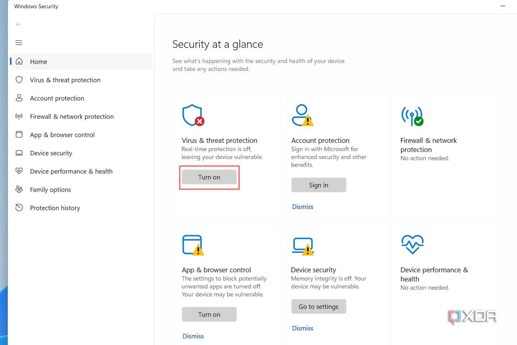 6 Windows hardening steps that don’t break gaming or DRM
