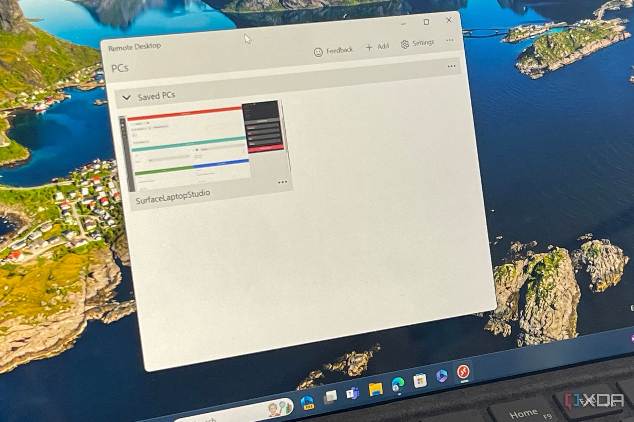 Pros and cons of never shutting off your Windows laptop
