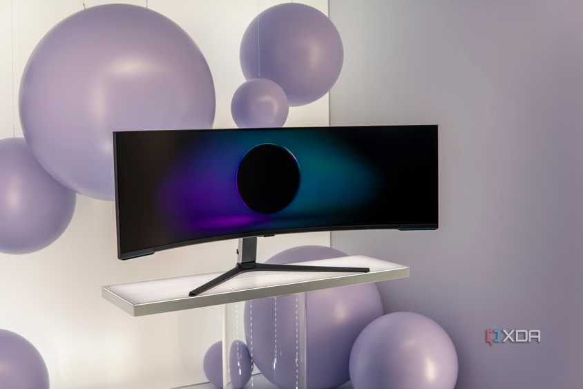 7 tips to create your ultimate gaming-and-workstation PC setup