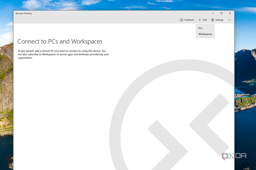 Guide to Remote Desktop on Windows 11: How to access your PC remotely