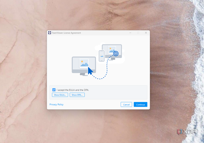 Guide to Remote Desktop on Windows 11: How to access your PC remotely
