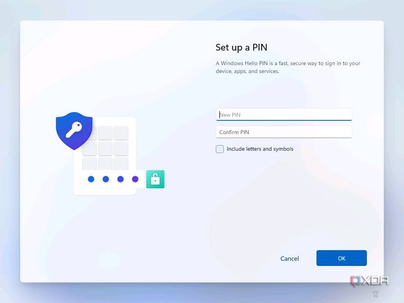 How to download and install Windows 11