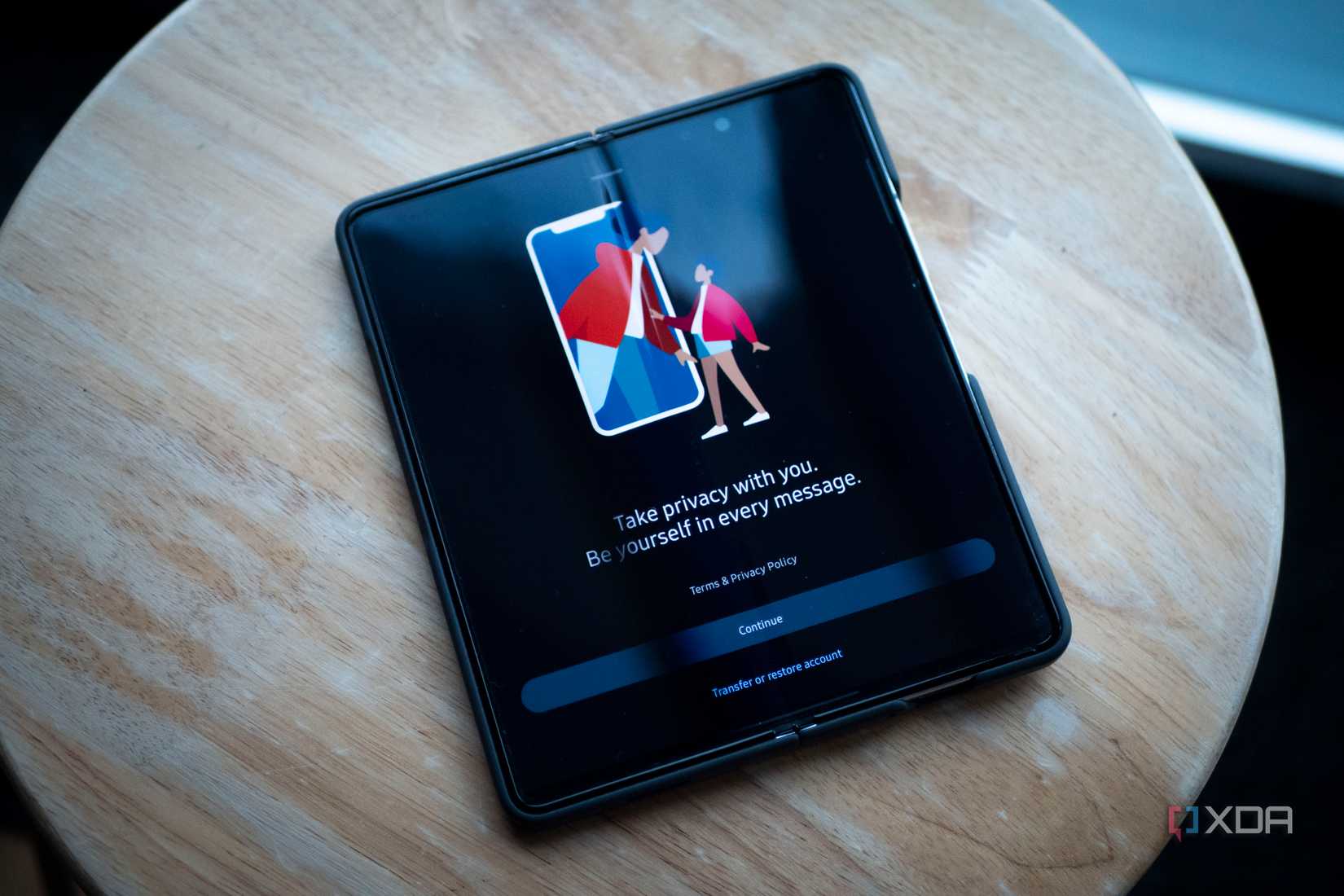 I Switched To Privacy Focused Apps But I Wasn T Prepared For These