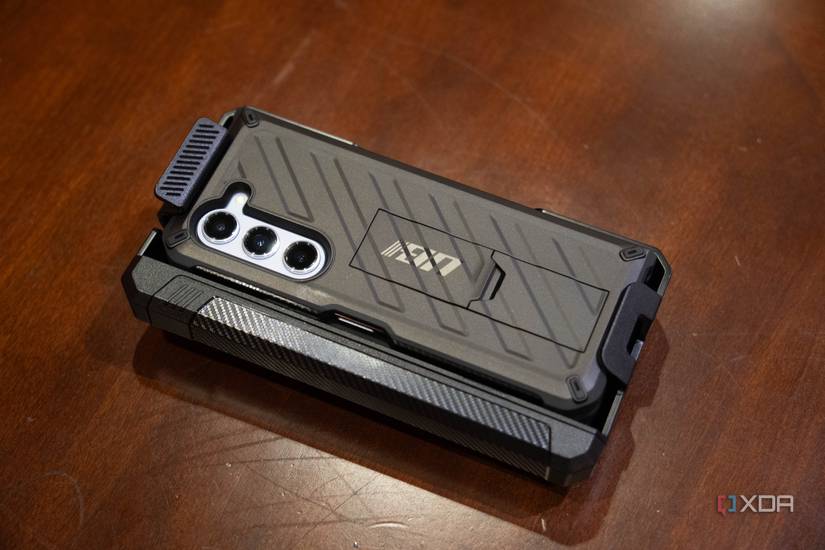 4 meaningful ways to customize a phone case and make it your own