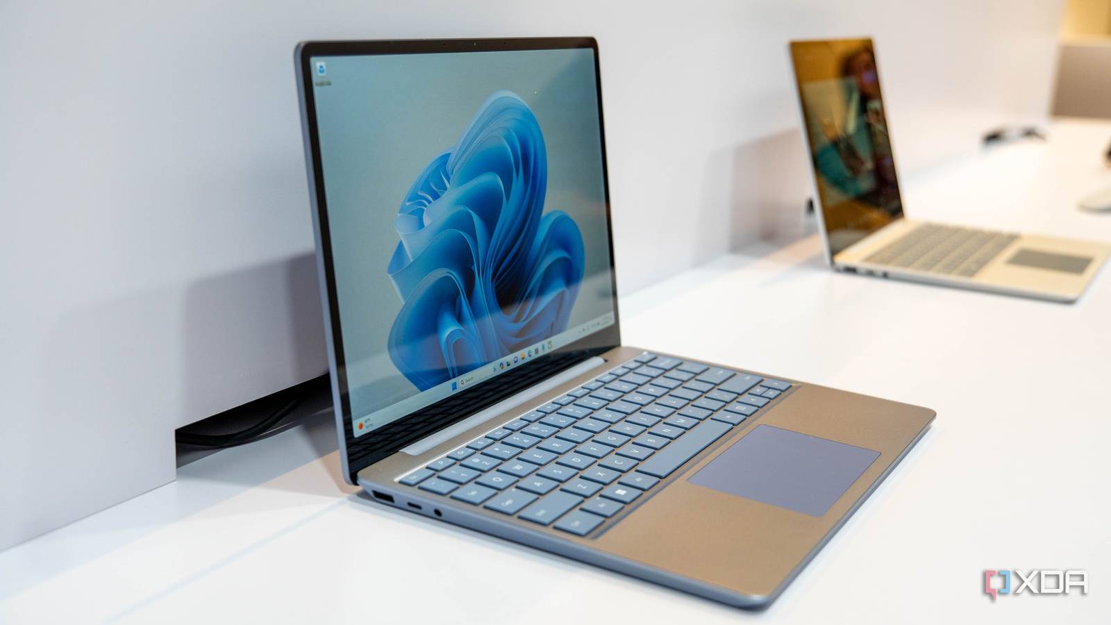 4 tiny Windows apps that quietly fix the most annoying daily problems