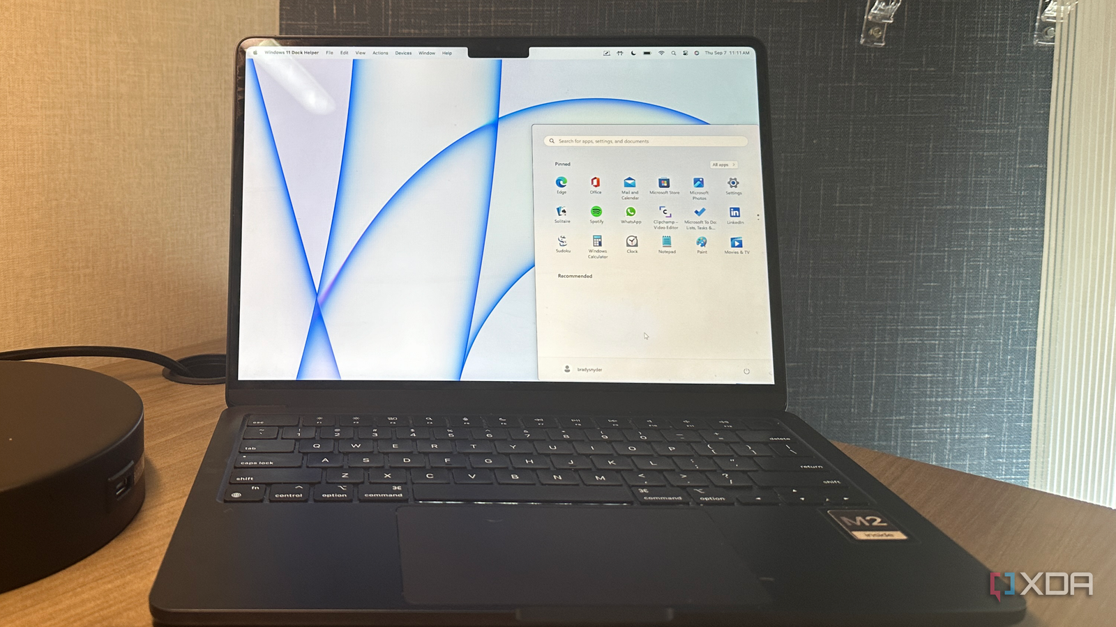 9 reasons why Windows is still better than macOS for most people
