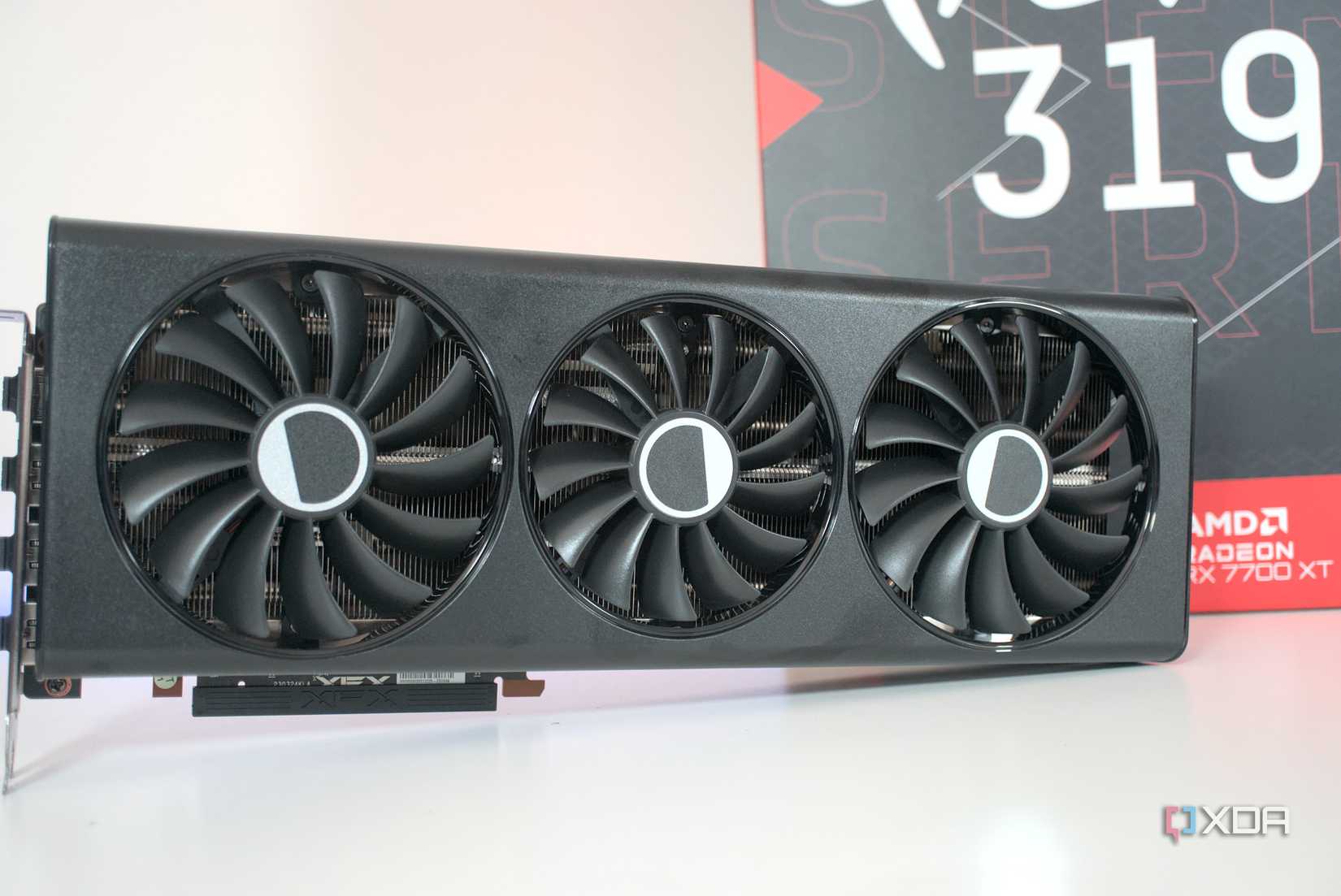 7 older GPUs to buy instead of the RTX 50 series
