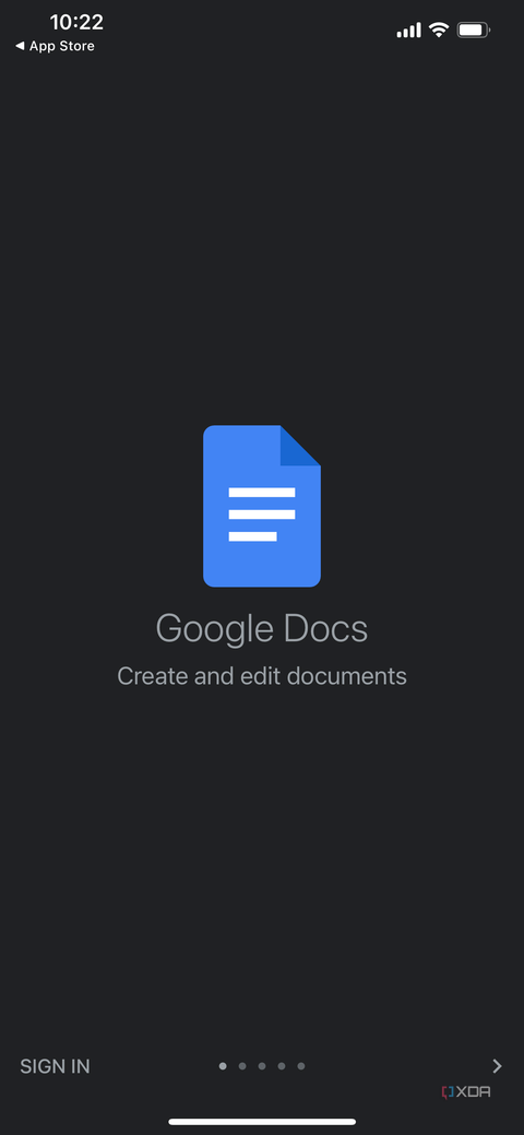 How to use an iPhone with your Chromebook: Tips and tricks