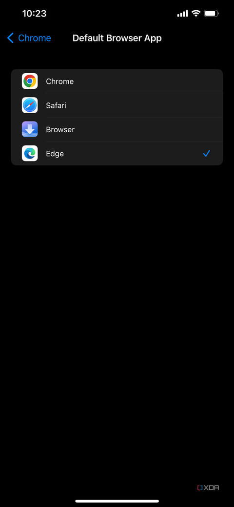 How to use an iPhone with your Chromebook: Tips and tricks