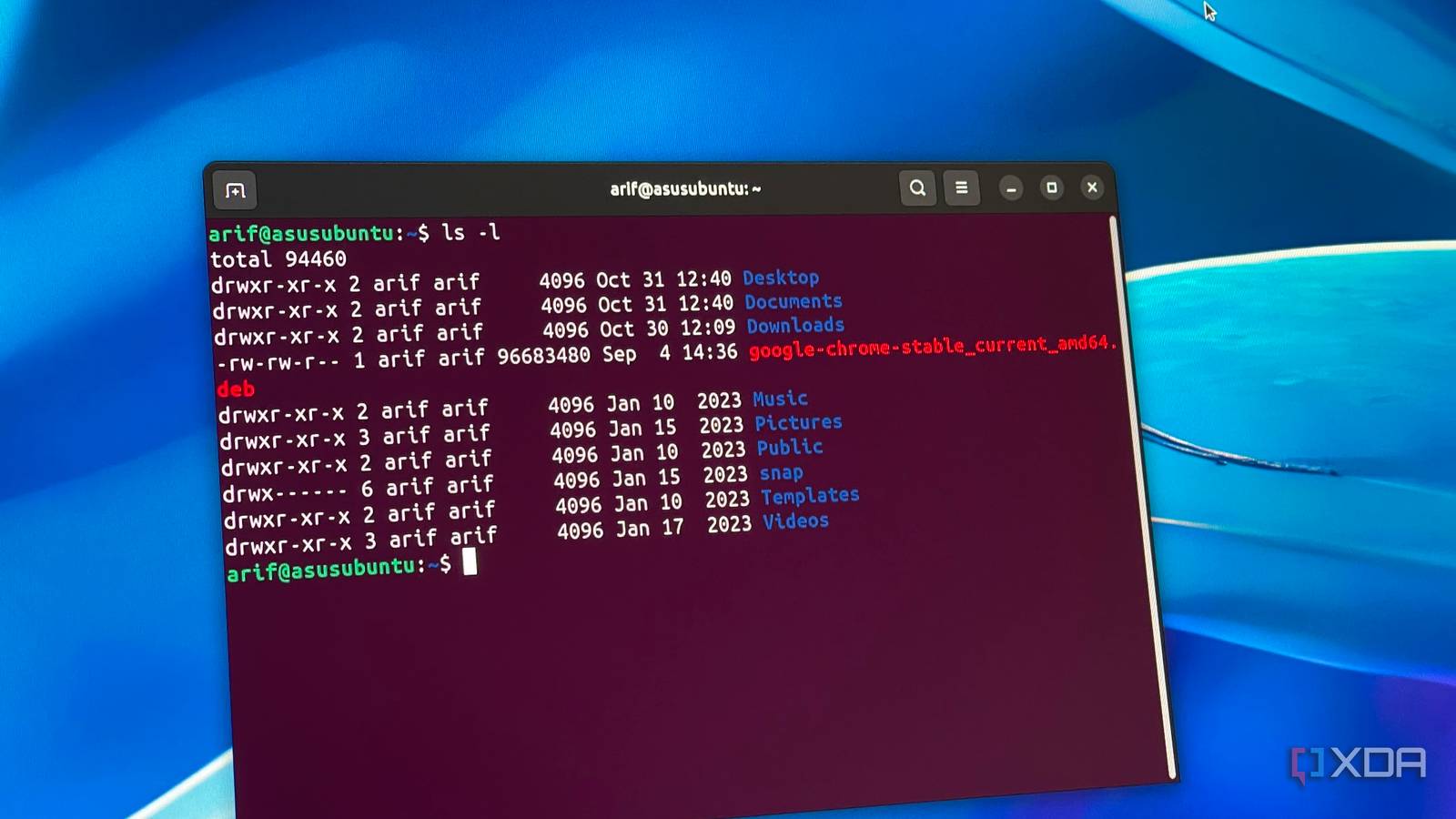 Linux permissions guide: Everything you need to know
