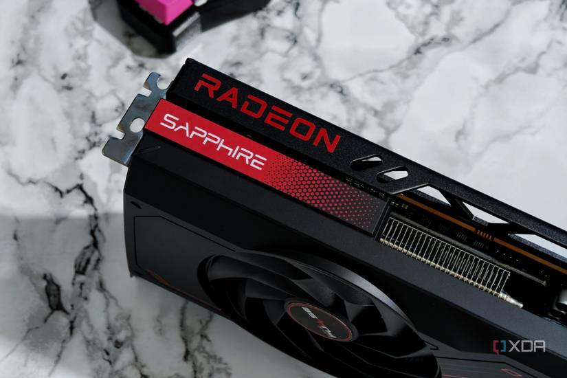 What is a GPU? Inside the component that powers gaming and more