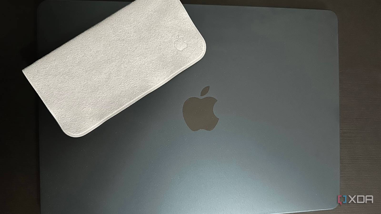 How to safely clean your MacBook