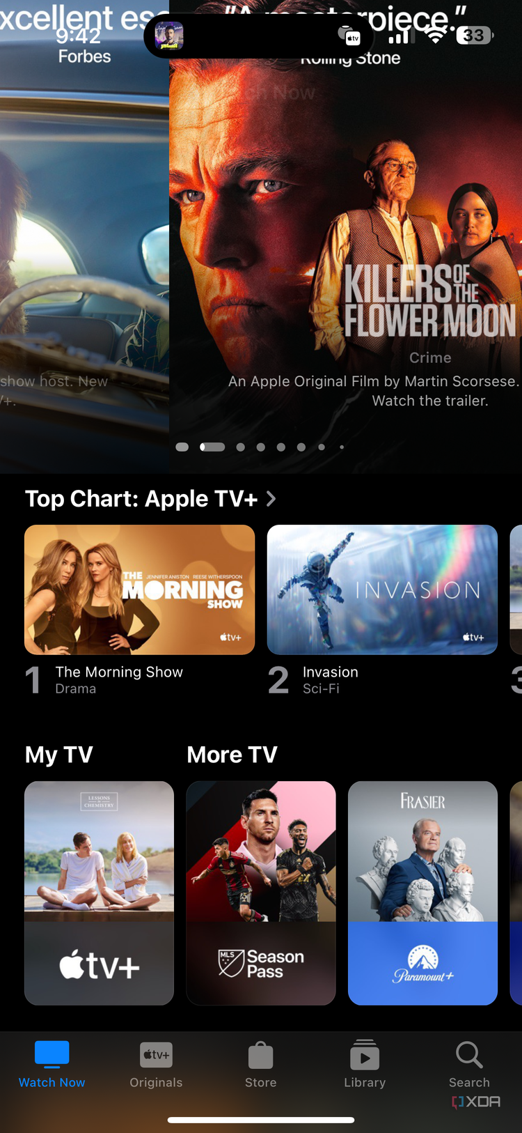 Apple seeds iOS 17.2 Release Candidate to developers, public launch ...
