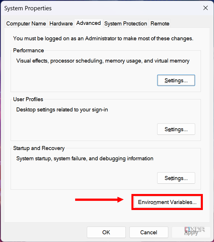 How to extract multiple ZIP files at once in Windows 11