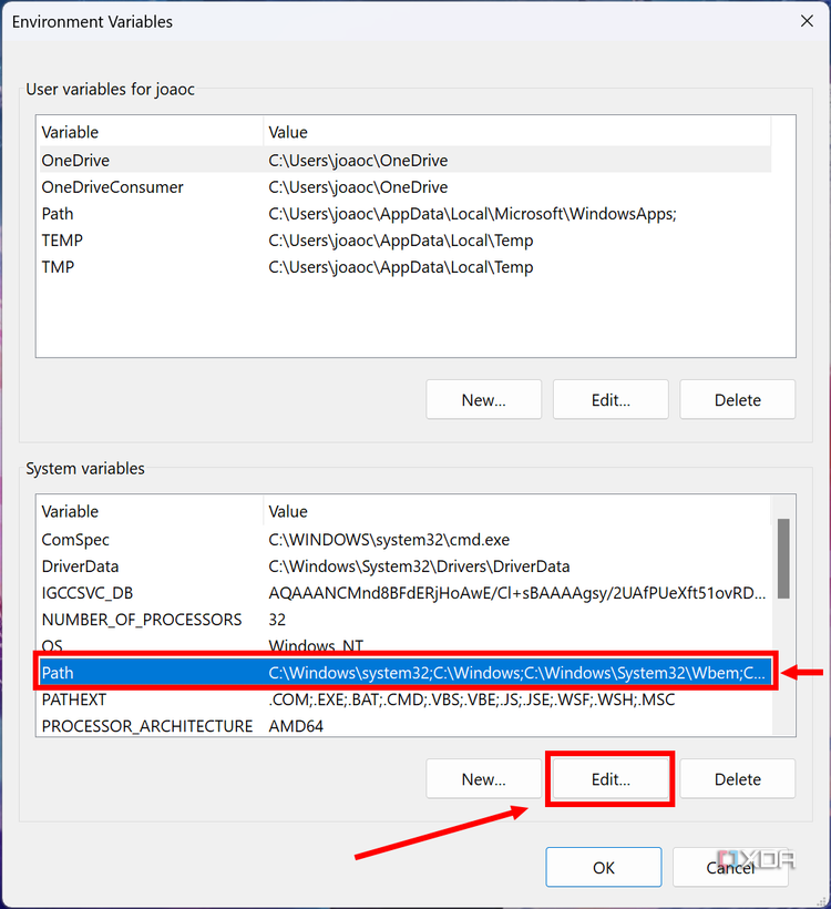 How to extract multiple ZIP files at once in Windows 11