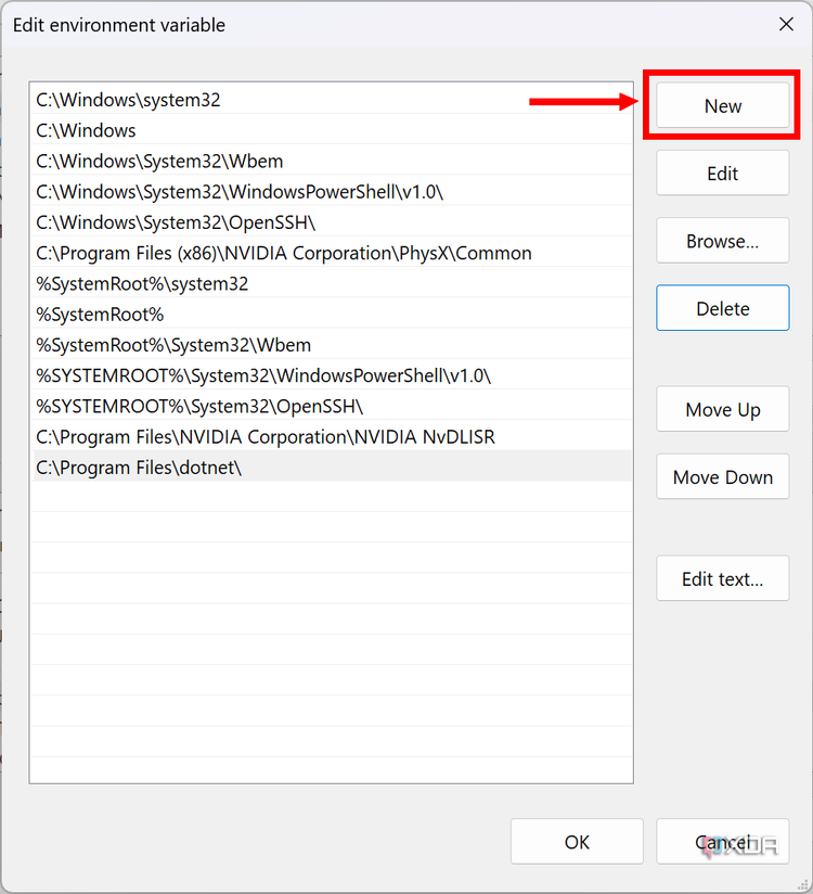 How to extract multiple ZIP files at once in Windows 11