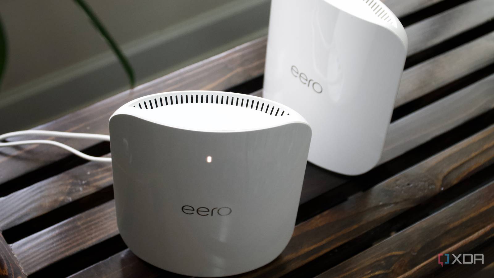 Stop upgrading routers: enable SQM and fix your home's real bottleneck