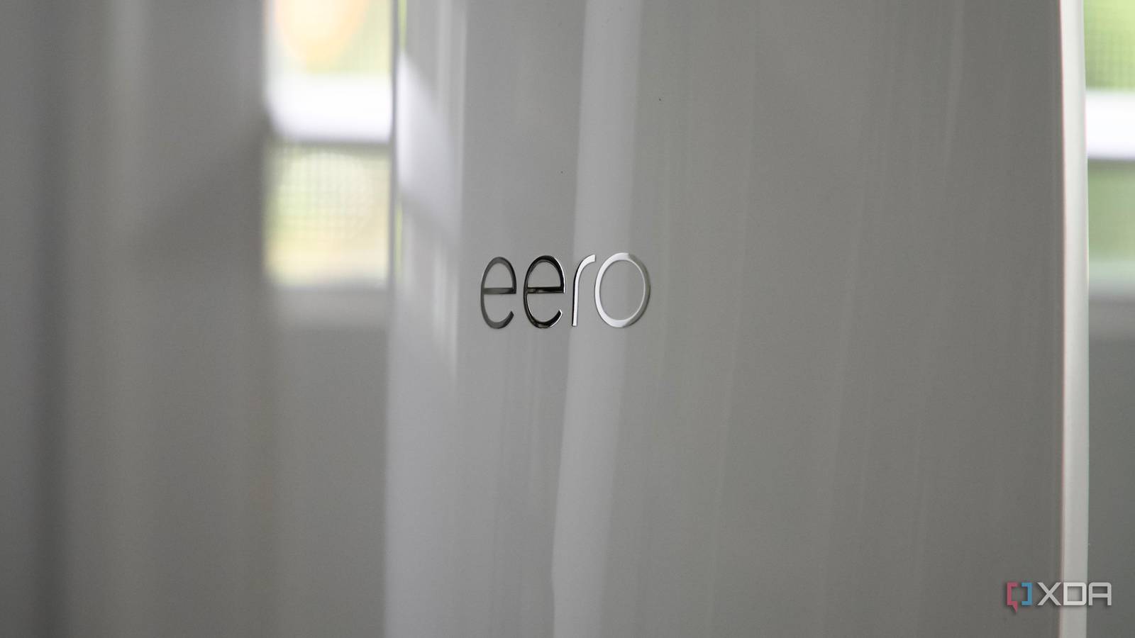 Wi-Fi 7 is exciting, but here's why you shouldn't buy a new router (yet)