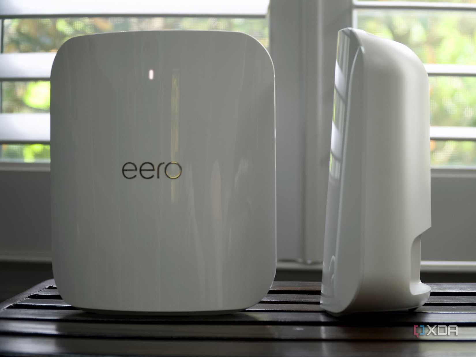 6 reasons why you need a mesh Wi-Fi network