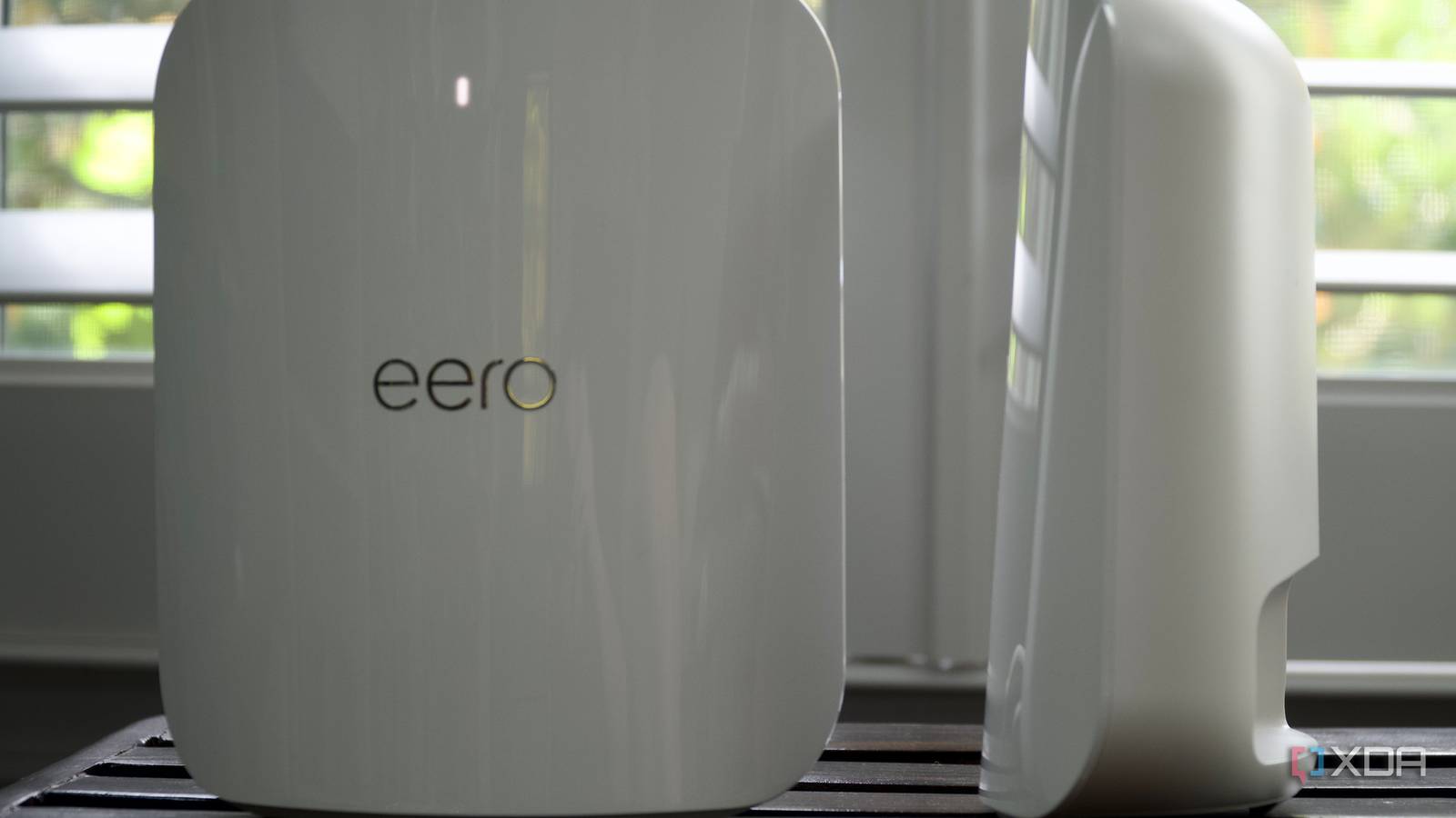 6 reasons you should replace your router's Wi-Fi with APs or mesh