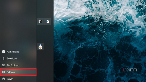 How to color calibrate your monitor on Windows