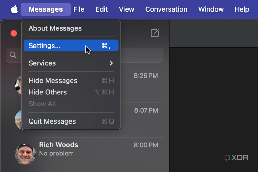 How to use Shared with You on iOS, iPadOS, and macOS