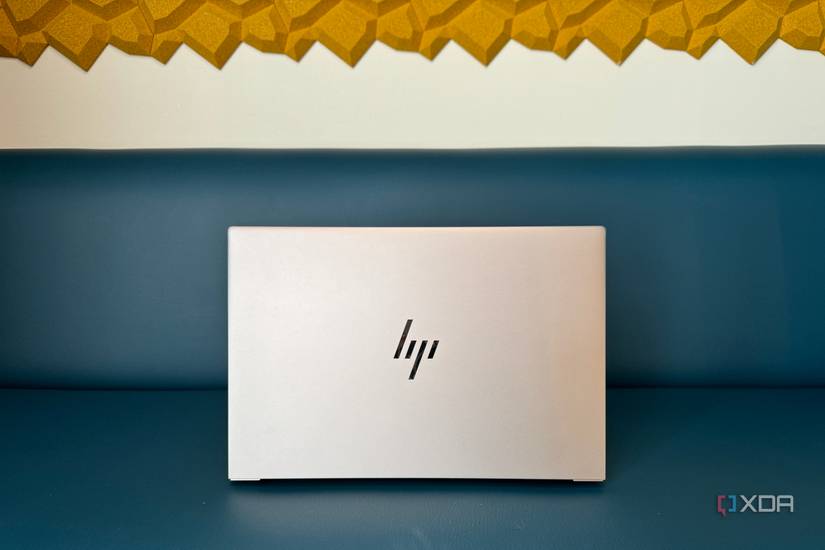 HP ZBook Studio G10 review: A surprisingly sleek mobile workstation