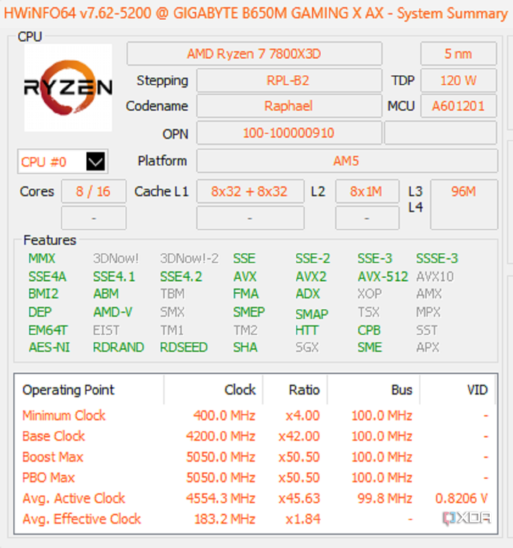 How to lower CPU usage: 6 reliable ways to keep performance in check