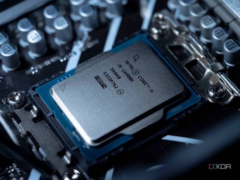 What are XMP and EXPO and how do they help boost RAM performance?