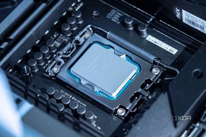 The most commonly seen Q-Code errors on Asus motherboards, and how to ...