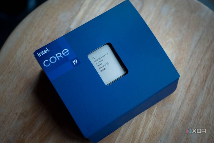 Intel Core i9-14900K vs Core i7-14700K: A tough competition
