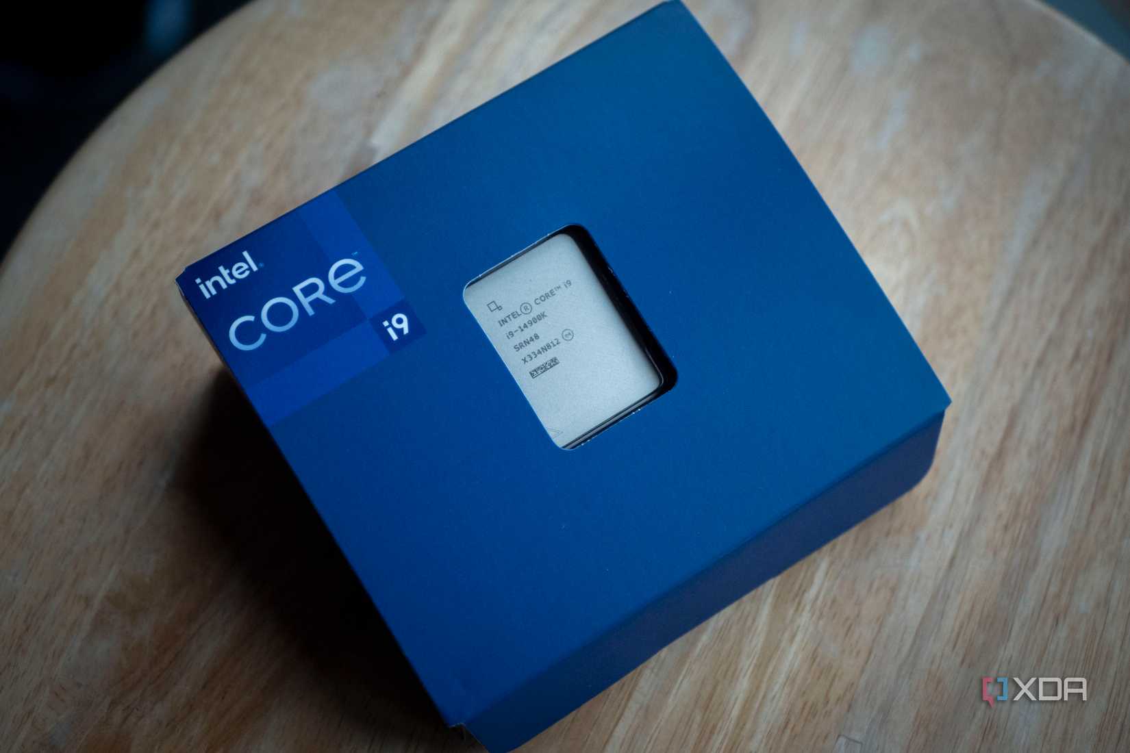 Core Ultra 9 285K vs Core i9-14900K: Enthusiasts, are you enthused?